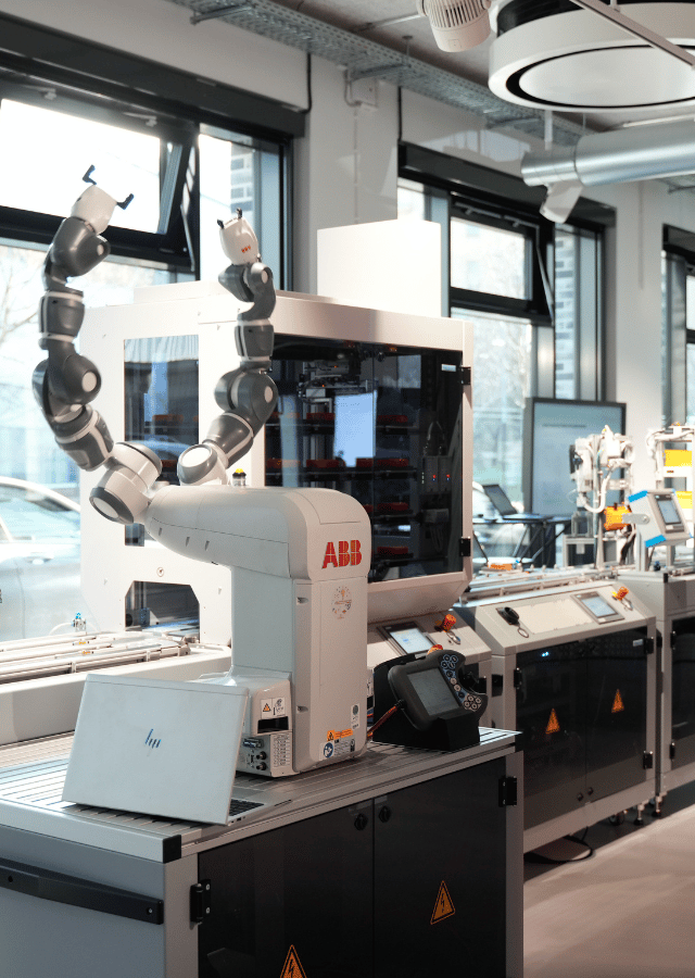 Experience Future of ALM | March 10-11, 2026 | ALM Future Event