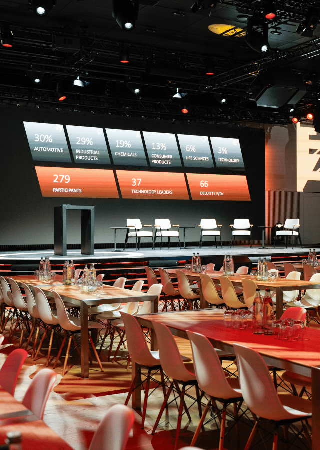 Experience Future of ALM | March 10-11, 2026 | ALM Future Event